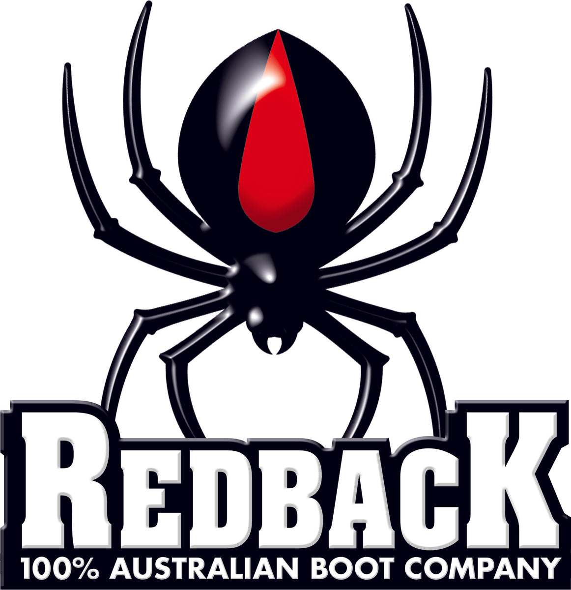 Redback Boots | United Kingdom