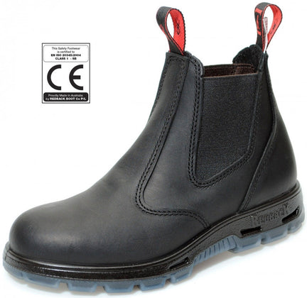 Products - Redback boots UK
